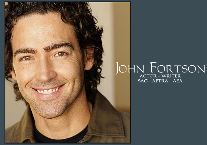 John Fortson's Instagram, Twitter & Facebook on IDCrawl